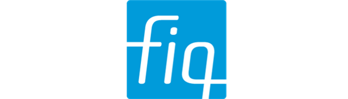 FIQ - Portail de formation | Lära LMS